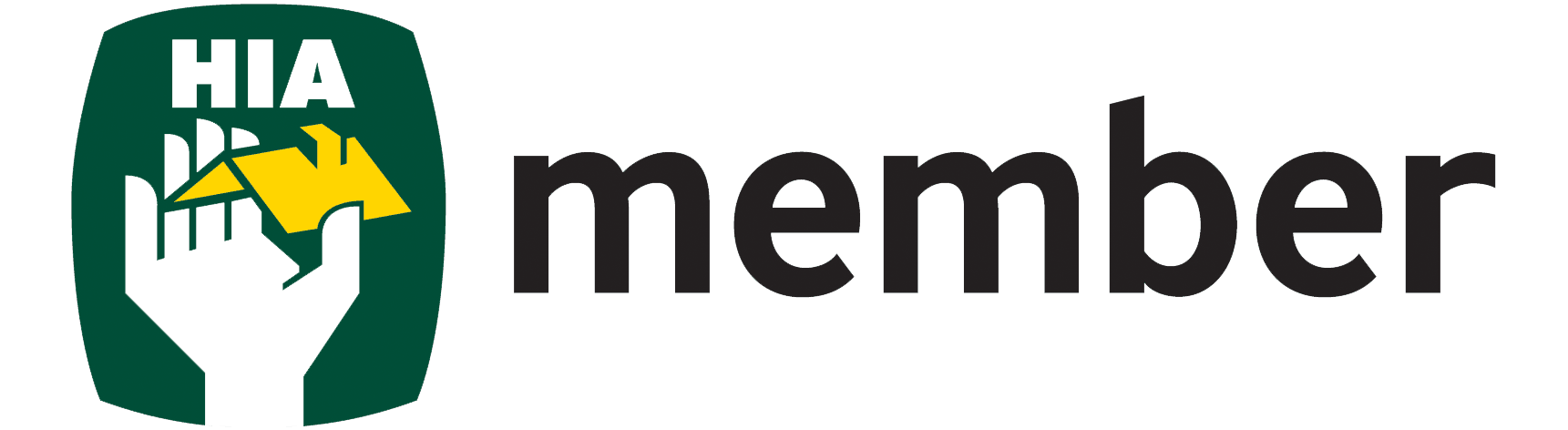 logo-housing-industry-association-member - Boston Building Group